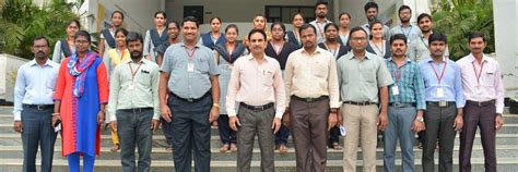 Vignan Lara Engg Babes Show Good Result