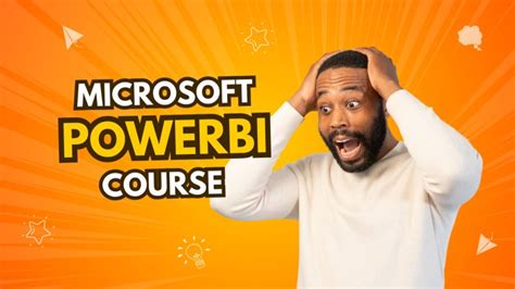 Powerbi Wales Training Datadriven Analytics Inhousetraining Computer Training Wales