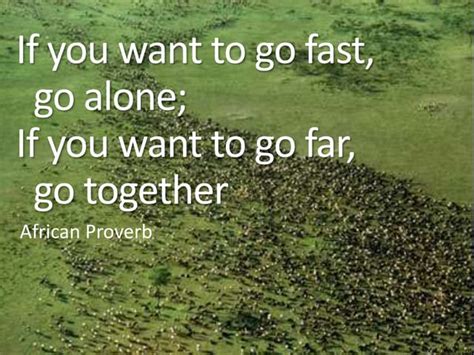 Library Deep Collaboration Pptx