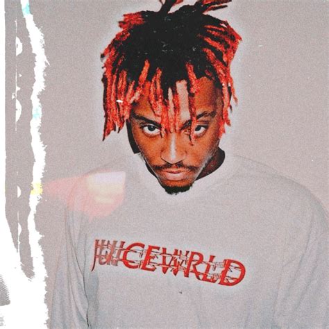 Best 13 Juice Wrld Pfp Artofit