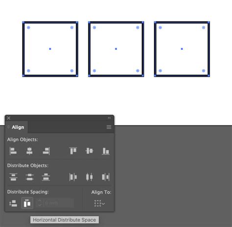 Glows Adobe Illustrator Three Beginner Tips And Tricks