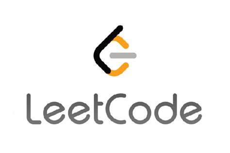 My Leetcode Experience
