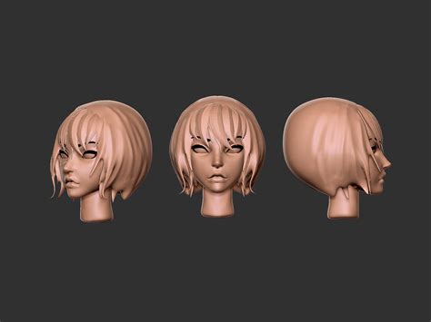 20届2期第15周作业 作业 dcg学院
