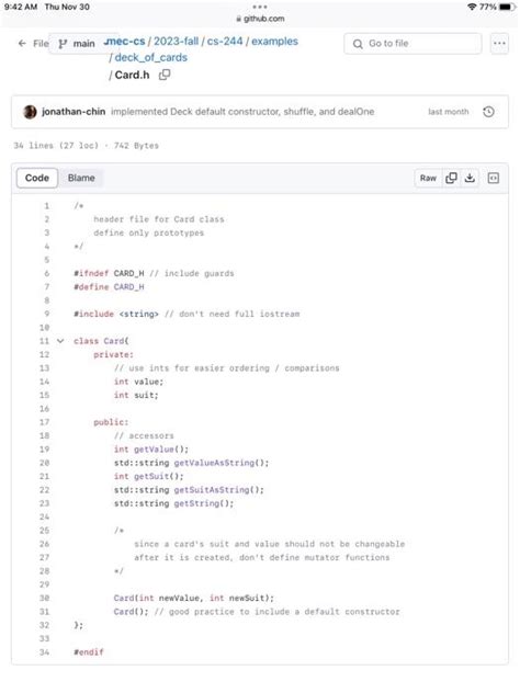 Files You Might Need To Edit Warplayer H In Case