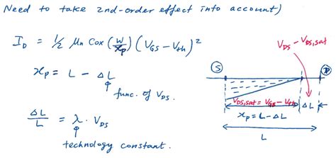 Solved HANDWRITING IS OKAY AS LONG AS IT IS READABLE AND Chegg