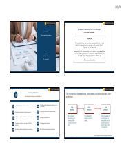 Module Cost Estimation Pdf ELECTRONIC WARNING NOTICE FOR COPYRIGHT