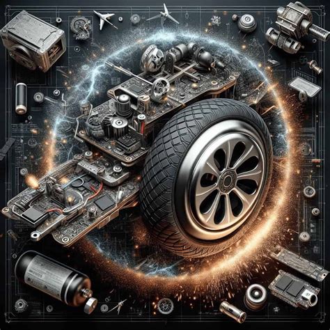 How Do I Troubleshoot Common Issues With My Hoverboards Performance