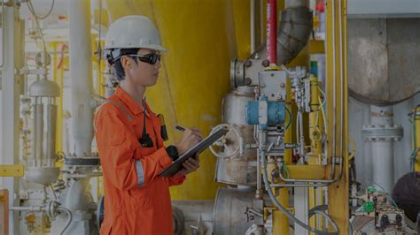 Top 10 Compex Training In India Kcs Training Center India Elevate