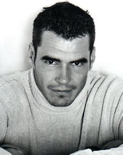 Male Celeb Fakes Best Of The Net Dan Payne Canadian Actor Watchmen Mulligans