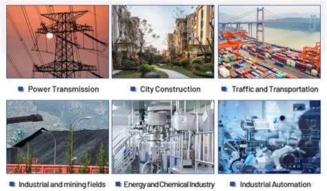 10kv High Voltage Switch Cabinet High Voltage Central Cabinet Kyn28