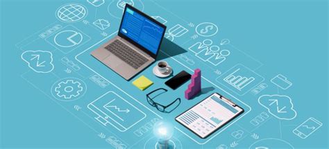 Iot Complexity The Role Of Advanced Device Management