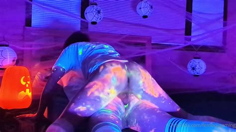 Voir Dans Le Noir Le Sexe Femboy Eporner