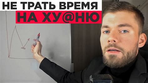 Как пережить расставание с девушкой или женой Пережить расставание с женщиной которую любишь