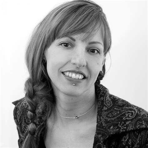 Froso Papadimitriou Turning The Tide