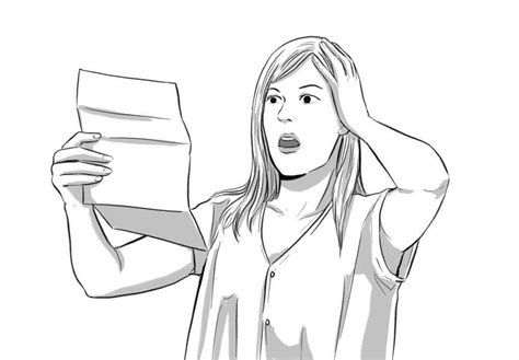 Dismissal For Operational Reasons In Germany