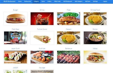 super admin application and webbackend ionic 3 code market