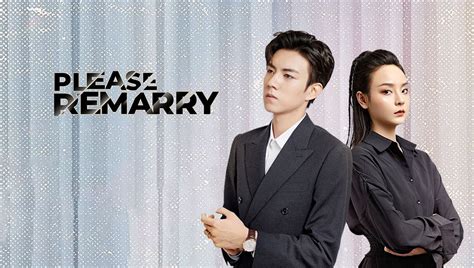 Wetv Séries Chinesas Séries Coreanas Quadrinhos Etc