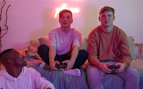 Find Out What Is The Command To Get Invisible Item Frames In Minecraft