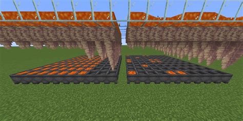 Best Minecraft Automatic Farms