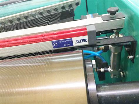 The Harm Of Static Electricity To Industrial Production