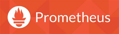 prometheus简介和安装教程 prometheus下载 csdn博客