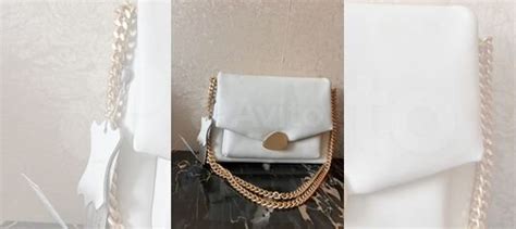 Сумка эконика купить в Москве | Личные вещи | Авито