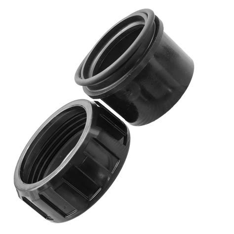 Astralpool Viron Solar Cell Parts Just Pools And Spas