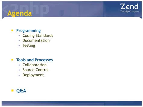 Php Development Best Practices Pdf Programming Languages Computing