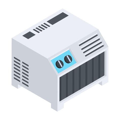 Premium Vector Depicting Electronic Devices And Gadgets