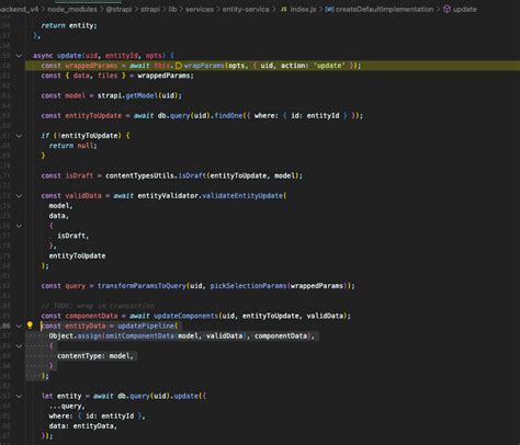 How To Hashpassword In V4 User Erhashpassword