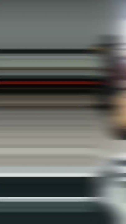 Shorts Youtubeshorts Viral Subscribe Shortsvideo Viralshorts Reels Trending Comedy