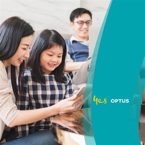 Portable Modems Mobile Wi Fi Devices Optus