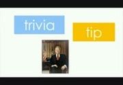 Trivia Tip Mansa Musa Free Download And Streaming Internet Archive