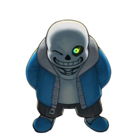 Sans Undertale Scaling Playground Wiki Fandom