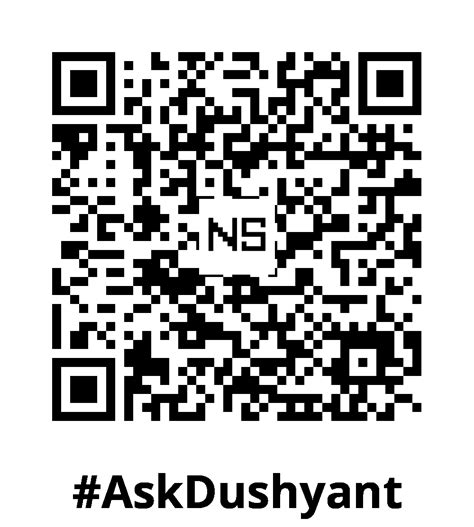 How Linux And Windows Use Uefi To Boot A Deep Dive Into Modern Boot Architecture Nextstruggle