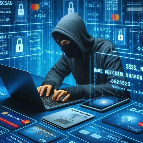 Cybersecurity Security Databreach Dataprotection Cyberattack Pii