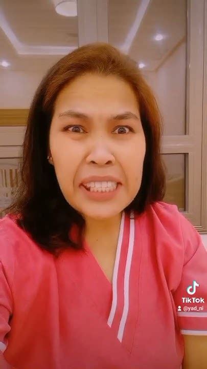 Kasing Kasing Bow😄😄😄 Youtube