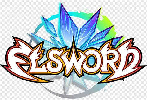 Elsword Grand Chase Kog Games 대규모 멀티 플레이어 온라인 롤 플레잉 게임 플레이어 대 환경 포켓몬