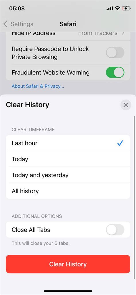 10 Ways To Free Up Storage On Iphone Without Deleting Anything