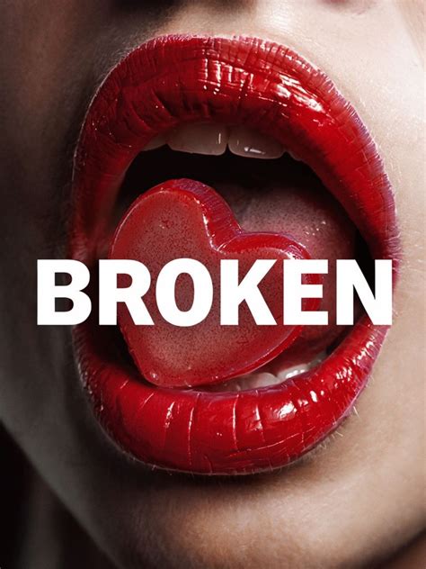 Free And Customizeable Lowkeydeadinside Sex Templates Playground