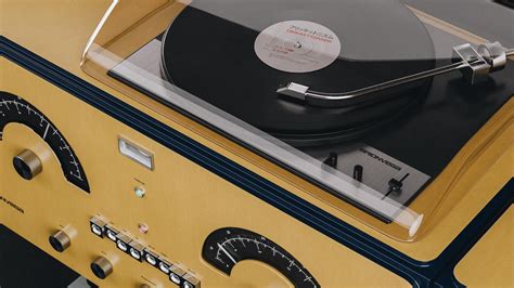 Hard Surface Modelling Exercise Blender 40 R3dmodeling