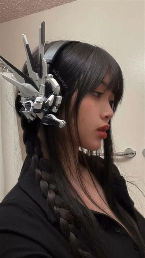 Ikeuchi Hiroto On Artofit