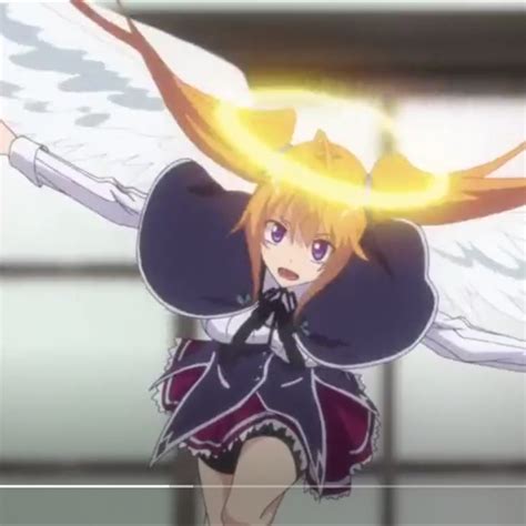 Irinashidou