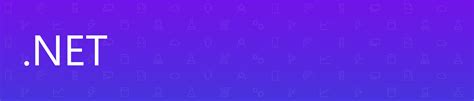a potential fix for itfoxtech identity saml2 signature is invalid