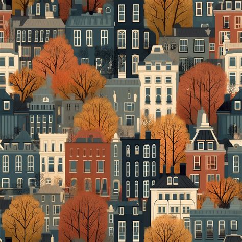 Bible Gpt Bible Man Free Chat With Ai Bot