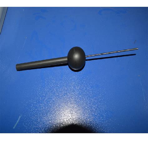 IP X Probe CK INSTO PRIVATE LIMITED GUJARAT INDIA