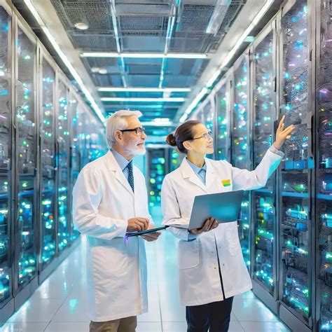 【高速化】 画像サーバーを変更すると、表示が 06 秒 早くなる！ 医学サイト