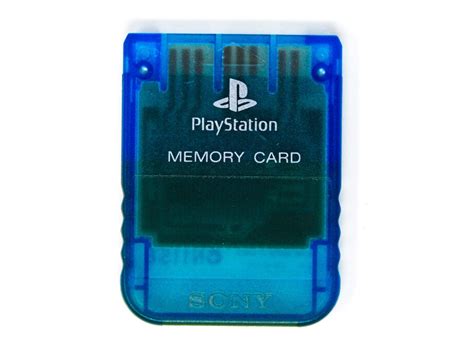 8mb Ps1 Memory Card Playstation Ps1 Retro Mtl 8mb Ps1 Memory Card Playstation Ps1 Retro Mtl