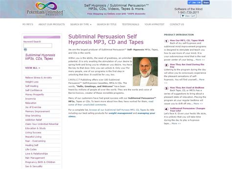 Coldfusion Integration Creative Business Solutions