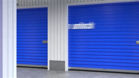 Trac Rite On Linkedin Tracrite Rollupdoors Employeeowned Passportlock